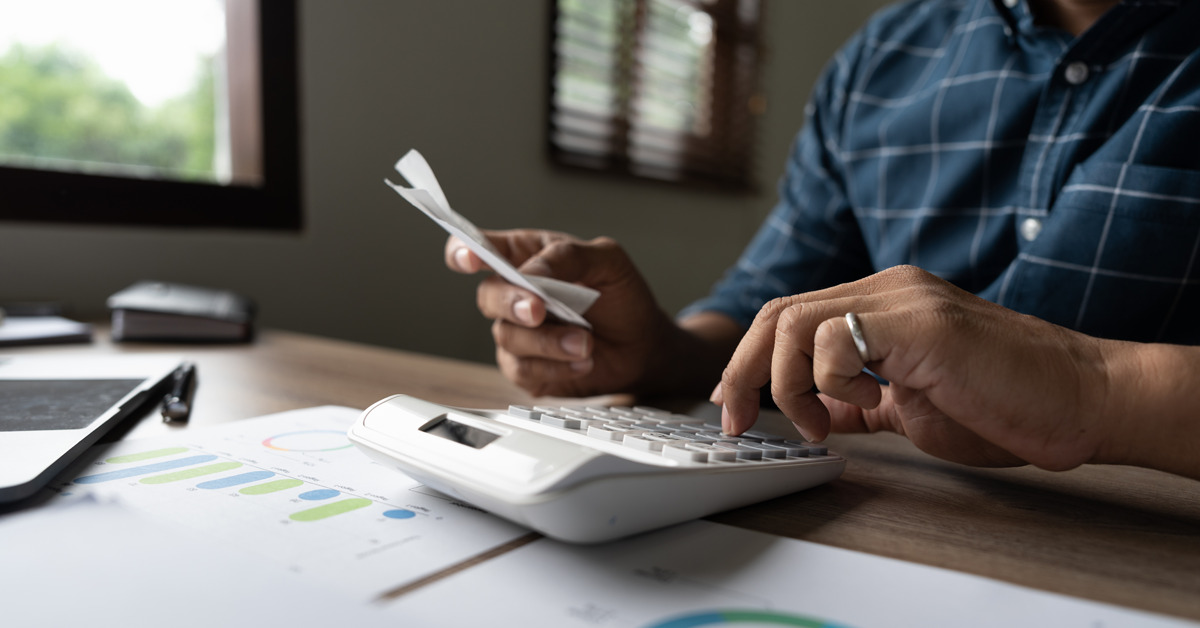 Bad Debt What Is It And How To Avoid It Rock Creek Consulting Group Bad Debt What Is It bad-debt-what-is-it-and-how-to-avoid-it-rock-creek-consulting-group-bad-debt-what-is-it